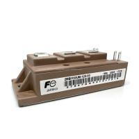China Fuji 150A 1200V Discrete Semiconductor Module 2MBI150UM-120-50 for Variable Frequency Driver for sale