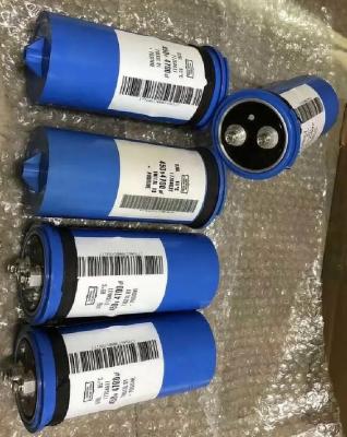 China Inversor Danfoss Capacitor 177G4637  4700uF 450V Large Can Electrolytic Capacitor 4700 UF 450VDC for sale