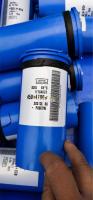 China High-frequency Aluminum Electrolytic Capacitor Danfoss 177G9349 450V 4700UF Capacitor for sale
