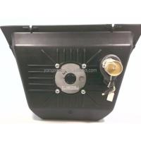 China Genuine Danfoss Inverter Special Fan 176F8579 ED106-70-2AU1 High Power Cooling Fan New in Box for sale
