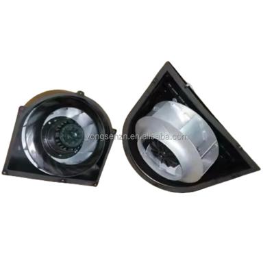 China Fit for Danfoss Inverter Fan ED106-70-2 AU1 KS0.68 Inverter Fan for sale