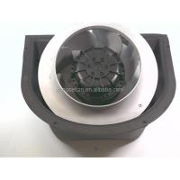 China Fit for Danfoss Inverter Fan ED106-70-2 AU1 KS0.68 Inverter Fan for sale