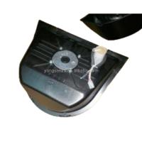 China Fit for Danfoss Inverter Fan ED106-70-2 AU1 KS0.68 Inverter Fan for sale