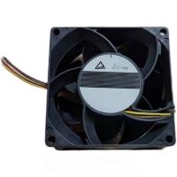 China New Original  9GV0848P1G03 San Ace 80 FAN 80x38mm 48V 0.84A Brushless Axial Flow Cooling Fans for sale