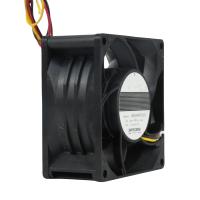China New Original  9GV0848P1G03 San Ace 80 FAN 80x38mm 48V 0.84A Brushless Axial Flow Cooling Fans for sale