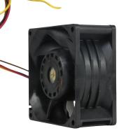 China New Original  9GV0848P1G03 San Ace 80 FAN 80x38mm 48V 0.84A Brushless Axial Flow Cooling Fans for sale