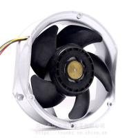 China For SANYO 9SG5748P5G01 Axial Fan SanAce DC 48V 2.91A 172x150x51MM Cooling Fan for sale