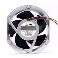 China For SANYO 9SG5748P5G01 Axial Fan SanAce DC 48V 2.91A 172x150x51MM Cooling Fan for sale