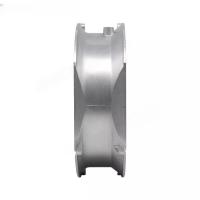 China For SANYO 9SG5748P5G01 Axial Fan SanAce DC 48V 2.91A 172x150x51MM Cooling Fan for sale