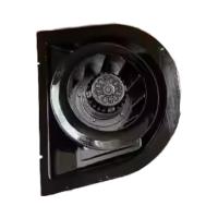 China R2E250-AT06-19 230V 50/60Hz Centrifugal Fan for Danfoss FC302 90kw to 400kw IP20 Inverter for sale