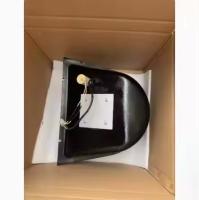 China R2E250-AT06-19 230V 50/60Hz Centrifugal Fan for Danfoss FC302 90kw to 400kw IP20 Inverter for sale
