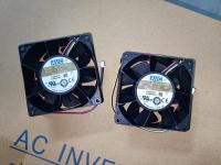 China Original New DCTA0938B8H Industrial AVC Fan DC 48V 0.38A 92mm AVC Cooling Fan for Variable Frequency Drivers for sale