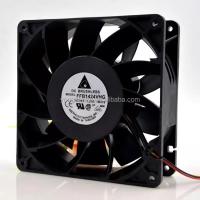 China FFB1424VHG 14050 14CM 24V 1.37A Large Air Volume Cooling Fan Violent Inverter Cooling Fan for Industrial Equipment for sale