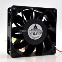 China FFB1424VHG 14050 14CM 24V 1.37A Large Air Volume Cooling Fan Violent Inverter Cooling Fan for Industrial Equipment for sale