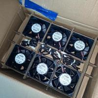 China Nmb Fan 09238BE-24P-CUE 24V 1.50A 36W Axial Nmb Cooling Fan Dual Ball Bearing Industrial Control Cabinet Nmb Cooling Fan 24v Dc for sale