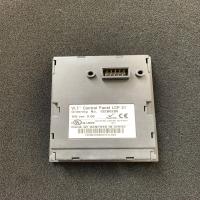 China High-quality Operator Interface New Danfoss LCP31 132B0200 VLT Control Panel for FC101 FC111 for sale