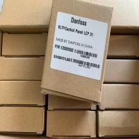 China High-quality Operator Interface New Danfoss LCP31 132B0200 VLT Control Panel for FC101 FC111 for sale