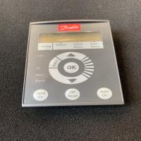 China High-quality Operator Interface New Danfoss LCP31 132B0200 VLT Control Panel for FC101 FC111 for sale