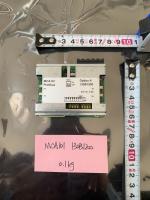 China Brand New in Stock Communication Card MCA101 DP Module 130B1100 130B1200 for Oa Series for sale