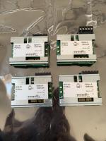 China Brand New in Stock Communication Card MCA101 DP Module 130B1100 130B1200 for Oa Series for sale