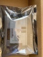 China Brand New in Stock Communication Card MCA101 DP Module 130B1100 130B1200 for Oa Series for sale