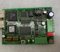 China Danfoss Inverter VLT5000/6000 Communication Card 175Z3225 175Z1147 175Z1144 175Z0404 175Z4642 for sale