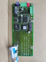 China Danfoss Inverter VLT5000/6000 Communication Card 175Z3225 175Z1147 175Z1144 175Z0404 175Z4642 for sale