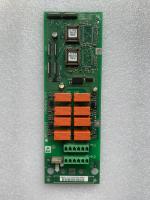 China Danfoss Inverter VLT5000/6000 Communication Card 175Z3225 175Z1147 175Z1144 175Z0404 175Z4642 for sale