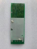 China Danfoss Inverter VLT5000/6000 Communication Card 175Z3225 175Z1147 175Z1144 175Z0404 175Z4642 for sale