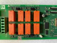 China Danfoss Inverter VLT5000/6000 Communication Card 175Z3225 175Z1147 175Z1144 175Z0404 175Z4642 for sale