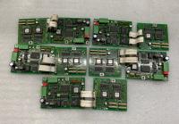China Danfoss Inverter VLT5000/6000 Communication Card 175Z3225 175Z1147 175Z1144 175Z0404 175Z4642 for sale