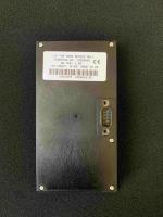 China Competitive Price Variable Speed Drive Keypad Danfoss Inverter LCP F0R 5000 Series 175Z0401 Control Panel for sale