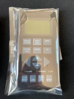 China Competitive Price Variable Speed Drive Keypad Danfoss Inverter LCP F0R 5000 Series 175Z0401 Control Panel for sale