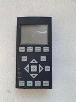 China Used Original Control Panel Danfoss Drive Mainboard LCP102 130B1157 Control Panel for  IVS Inverter for sale