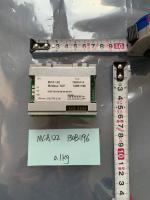 China New Danfoss MCA122 130B1196 130B1296 Profibus Communication Card Original Industrial Communication Card for sale
