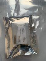 China New Danfoss MCA122 130B1196 130B1296 Profibus Communication Card Original Industrial Communication Card for sale