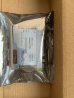China New Danfoss MCA122 130B1196 130B1296 Profibus Communication Card Original Industrial Communication Card for sale