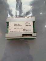 China New Danfoss MCA122 130B1196 130B1296 Profibus Communication Card Original Industrial Communication Card for sale