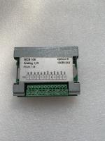 China Genuine Danfoss VLT Analog I/O Option B MCB 109, Coated 130B1243 I /O Extension for FC 100 VFD Inverter Danfoss VFD Spare Parts for sale