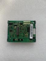 China Genuine Danfoss VLT Analog I/O Option B MCB 109, Coated 130B1243 I /O Extension for FC 100 VFD Inverter Danfoss VFD Spare Parts for sale