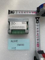 China Genuine Danfoss VLT Analog I/O Option B MCB 109, Coated 130B1243 I /O Extension for FC 100 VFD Inverter Danfoss VFD Spare Parts for sale