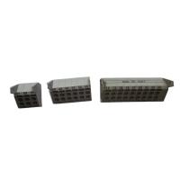 China TERM BLOCK PLUG 2 Way 3 Way 4way 5way  Screw Terminal Blocks 5.0mm 5.08mm Pitch Connector for sale