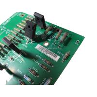 China High Power 90kW-800kW Inverter Capacitor Balance Board | Danfoss Model 130B7267 for sale