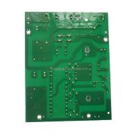 China High Power 90kW-800kW Inverter Capacitor Balance Board | Danfoss Model 130B7267 for sale