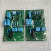 China High Power 90kW-800kW Inverter Capacitor Balance Plate 130B7172 Danfoss Replacement Component for sale