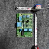 China High Power 90kW-800kW Inverter Capacitor Balance Plate 130B7172 Danfoss Replacement Component for sale