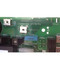 China Genuine New Stock 130B6092 DT/5/R1 Super Capacitor Module Board for Danfoss FC302 Series 30kW Inverter for sale