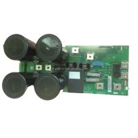 China Genuine New Stock 130B6092 DT/5/R1 Super Capacitor Module Board for Danfoss FC302 Series 30kW Inverter for sale