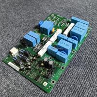 China 130B7174 DT/3 Silicon Controlled Rectifier Board Danfoss Rectifier Trigger Board Industrial Automation Driver Board for sale