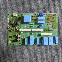 China 130B7174 DT/3 Silicon Controlled Rectifier Board Danfoss Rectifier Trigger Board Industrial Automation Driver Board for sale